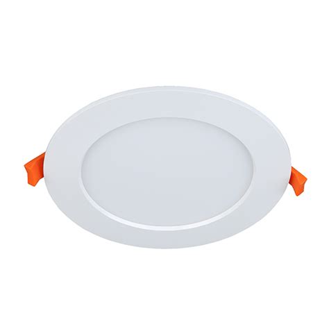 Led Circular Panel 20w 6000k Dimmable Ip54 Model Cp20w Cw Led Lighting Products