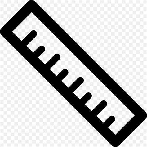 Halaman Unduh Untuk File Penggaris Vector Png Yang Ke 3