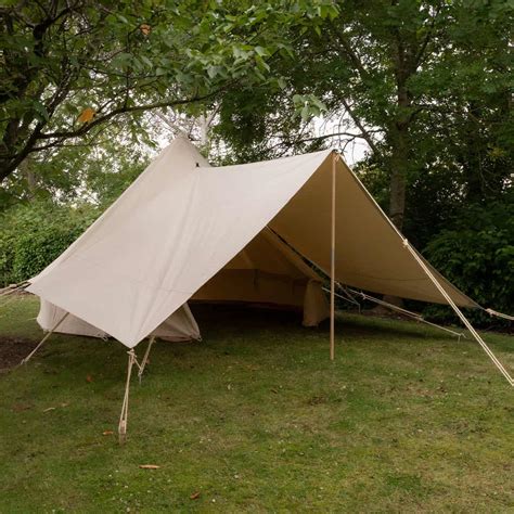 Canvas Tents For Sale New Arrivals