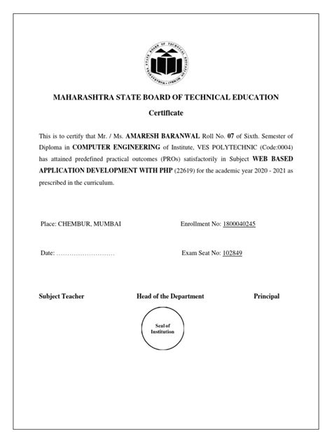 7 Php Manual Pdf Class Computer Programming Php