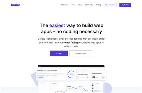 Best No Code Tools To Build Your Mvp In 3 Days