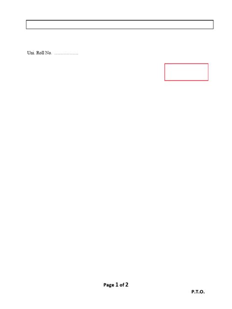 Pcee 106 5 Pdf Electric Motor Electromagnetism