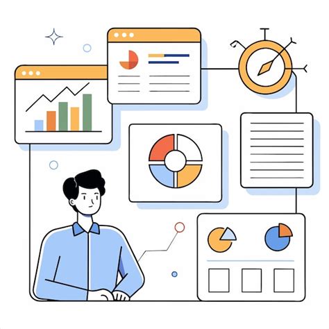 Page 10 Analyising Vectors And Illustrations For Free Download Freepik