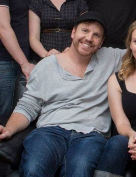 Australian Couple Who Vowed To Divorce If Same Sex Marriage Is Legalised Unsure Of Future Pinknews