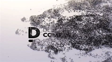 Particle D Design Company