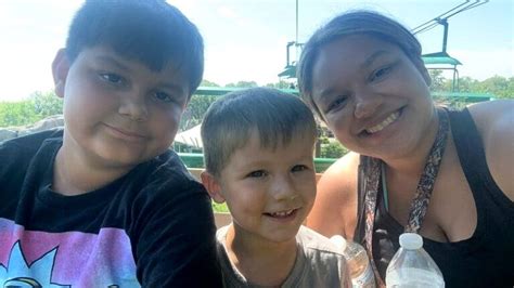 Maneesh Singhal On Linkedin Congratulations To Rosa This A Great Story Of Hope And Engagement