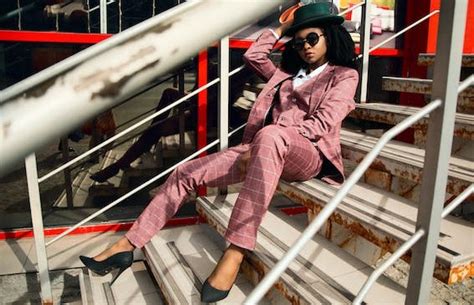 Pros And Cons Unveiling The Connection Between Fashion And Mental