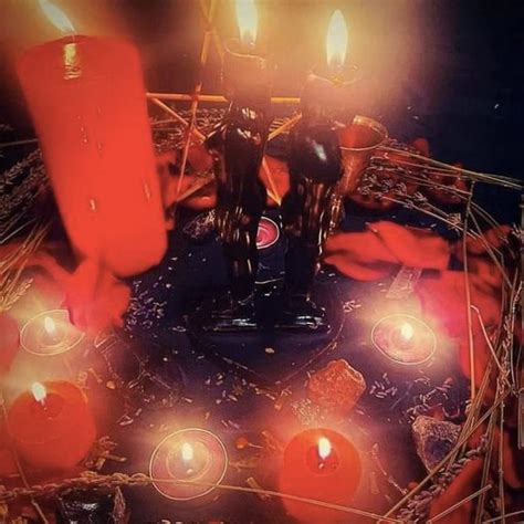 Dr Adeniyi Greetings I Go By The Name Dr Adeniyi A Herbalist Doctor From West Africa These Are