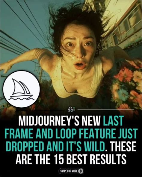 Ai Researches Ai This Is Damn Impressive 🤯🎬 Runwaymls New Aleph Is A Next Gen Ai Model That