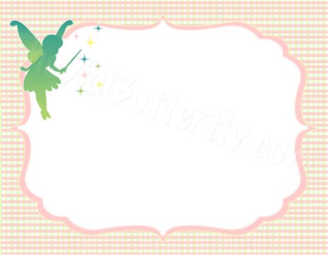 Free Pixie Dust Cliparts Download Free Pixie Dust Cliparts Png Images