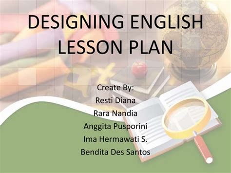 Signature Assignment Outline Motivating The Reluctant Reader Pdf Signature Assignment Outline Motivating The Reluctant Reader Pdf