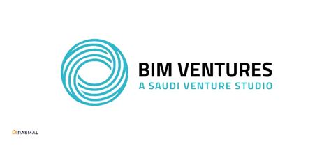 Top 25 Startup Accelerators And Incubators In Saudi Arabia Rasmal