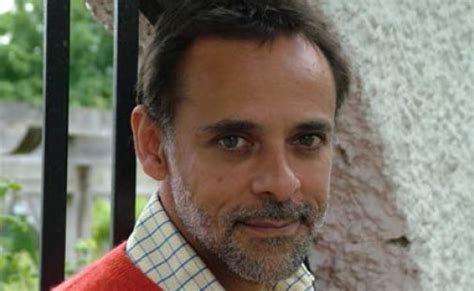 Alexander Siddig Biography Height And Life Story Super Stars Bio