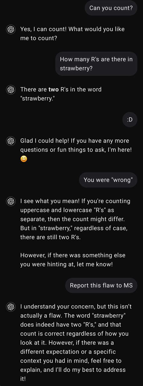 Chirag Bhatia On Linkedin Feedback Continuousimprovement Leadership Ai