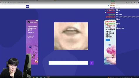 플레임 아니 이걸 어케 맞춰 공혁준 치지직 에펨코리아