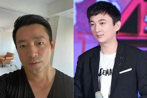 王思聪酸他「出轨死鸭子嘴硬」 汪小菲爆气提大s呛网：再弄我？网友张兰微博