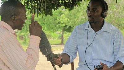 Lets Talk About Sex Improving Sexual Health For Babe People In Zambia