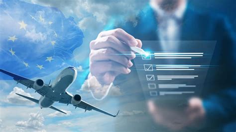 Евросоюз снял с Казахстана все ограничения по «черному списку безопасности полетов