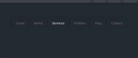 Açılır Menu Rehberi HTML5 jQuery CSS3