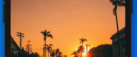 React Native Tilt Carousel Animation DEV Community