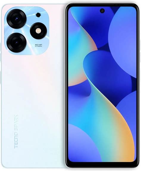 Смартфон Tecno Spark 10 Pro - купить по выгодной цене в интернет ...