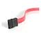 Startech SAS PW In SAS Pin To SATA Cable With LP Power Zoro