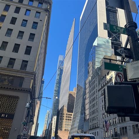 Madison Avenue All You Should Know Before Going 2026 W Reviews