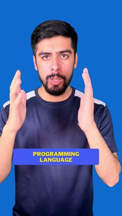 Use 3 Tips To Learn Programming Programmingtips