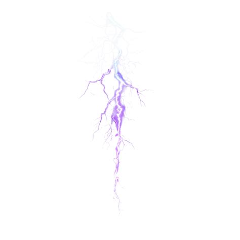 Page 2 Lightning Background Pngs For Free Download