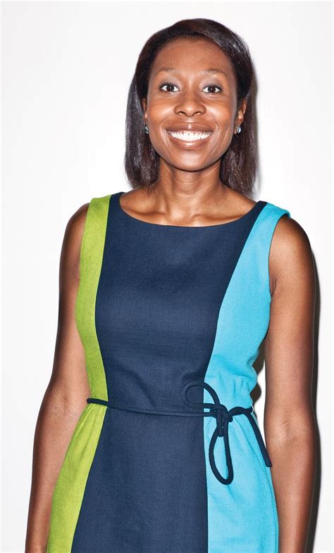 Audie Cornish Alchetron The Free Social Encyclopedia