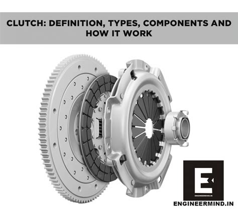 Difference Between SI And CI Engine EngineerMind