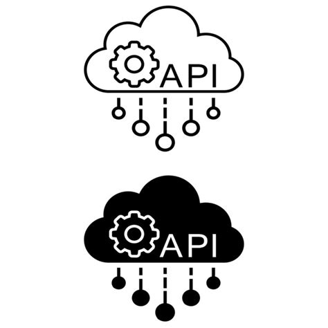 Api Logo Api Logo