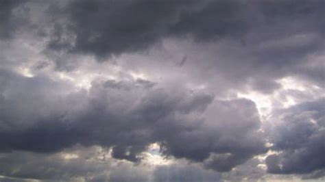 Условията за планински туризъм са лоши Новини бг