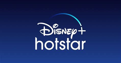 Disney Hotstar Watch Tv Shows Movies Specials Live Cricket And Football