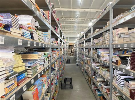 Як працює Якабу Фоліо та весь книжковий ринок України — Forbes Ua