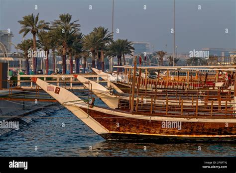 Boat Trailer Qatar At Betty Coleman Blog