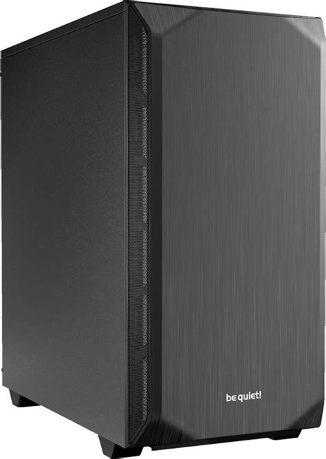 be quiet! Pure Base 500 ab € 69,89 (2025) | Preisvergleich Geizhals ...
