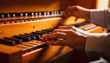 Куда сходить в Оренбурге – все мероприятия и развлечения – Яндекс Афиша