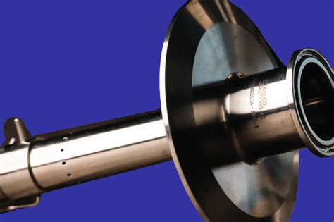 Proper Material Traceability Processes And Procedures — Stainless Solutions