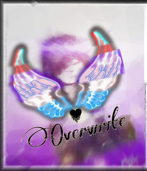 Overwrite X Tale Frisk Sketch Edit ｡ ﾟ ｡･ω･ Undertale
