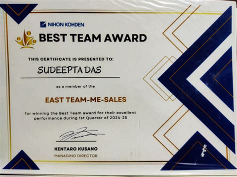 Sudeepta Das On Linkedin Sales