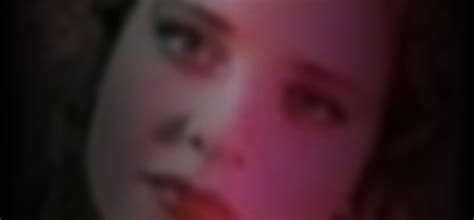 See Ricky Koole Nude Ricky Koole Naked Mr Skin