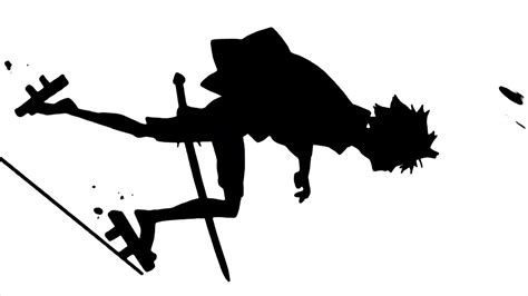 This Is The One Youtube