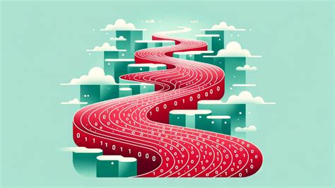 Free Course Transforming Filtering And Aggregating Data Streams In