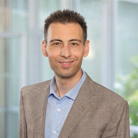 Christof Lehner Geschäftsstellenleiter Ergo Versicherung