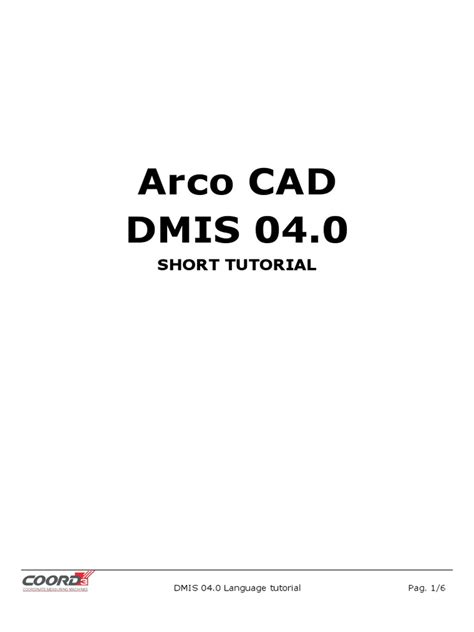 Dmis Short Tutorial Pdf Mathematics Combinatorics Dmis Short Tutorial Pdf Mathematics Combinatorics