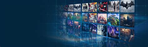 Gpu Streaming Hosting Dedicated Streaming Server