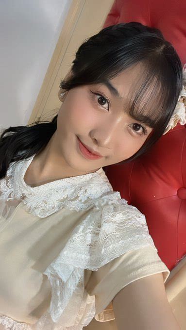 Cornelia Vanisaのtwitterアーカイブ 2023年3月10日 Arkaibu Project48