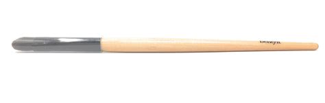 Benefit Cosmetics Concealer Brush Beauty And Personal Care