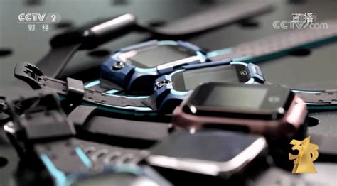 儿童手表又出事了？家长质疑诱导消费 孩子 电子 电话